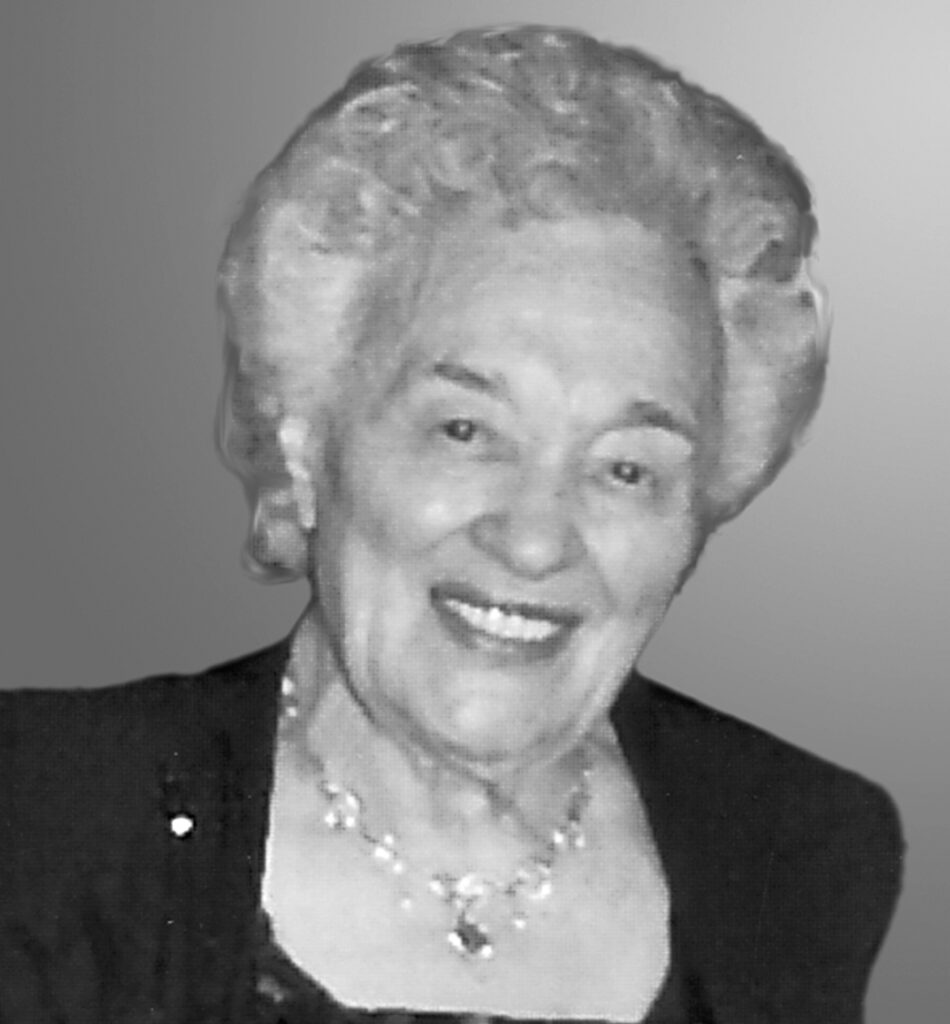 Necrologie - Il Piccolo