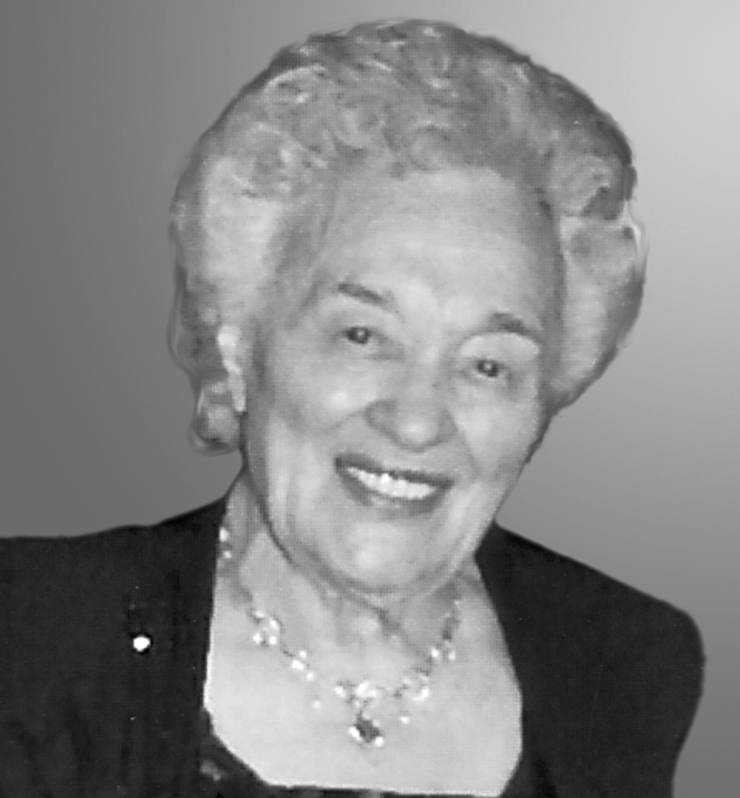 Necrologie - Il Piccolo