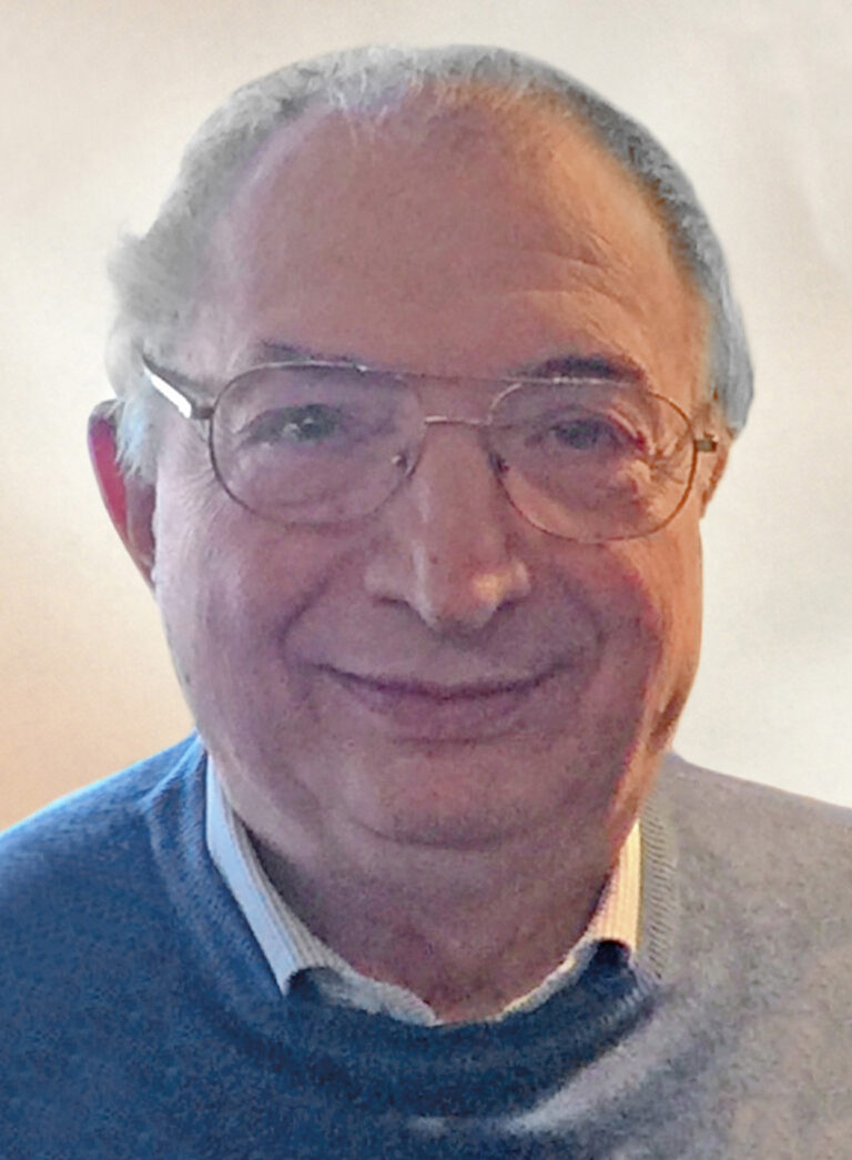 Necrologie - Il Piccolo