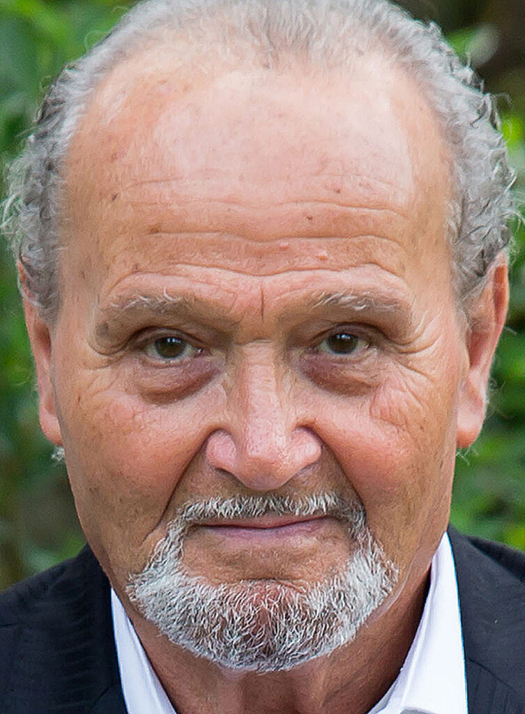 Necrologie - Il Piccolo