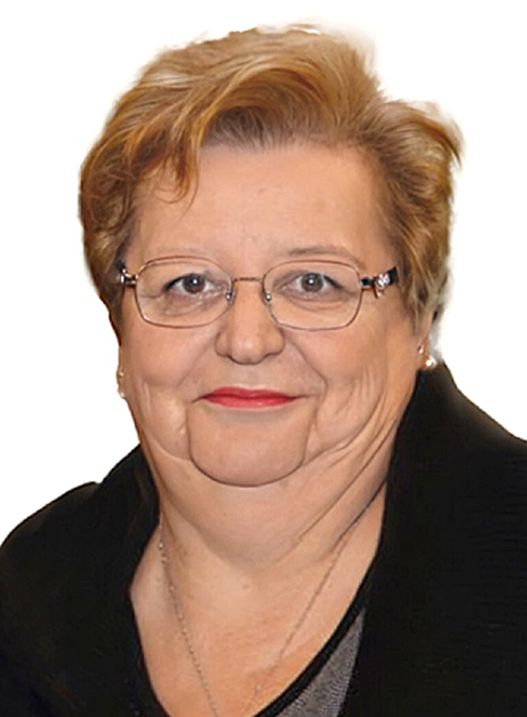 Necrologie - Il Piccolo