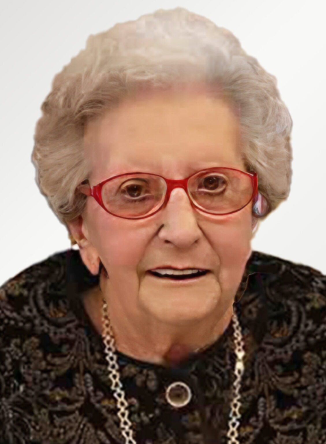 Necrologie - Il Piccolo