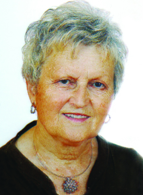 Necrologie - Il Piccolo