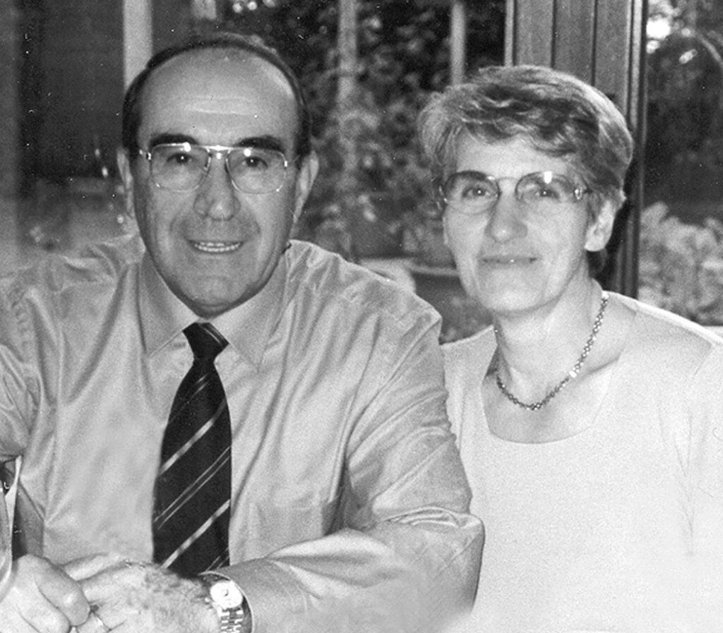 Necrologie - Il Piccolo