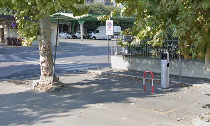 Acqui, piano del Comune per aumentare i punti di ricarica elettrica ...