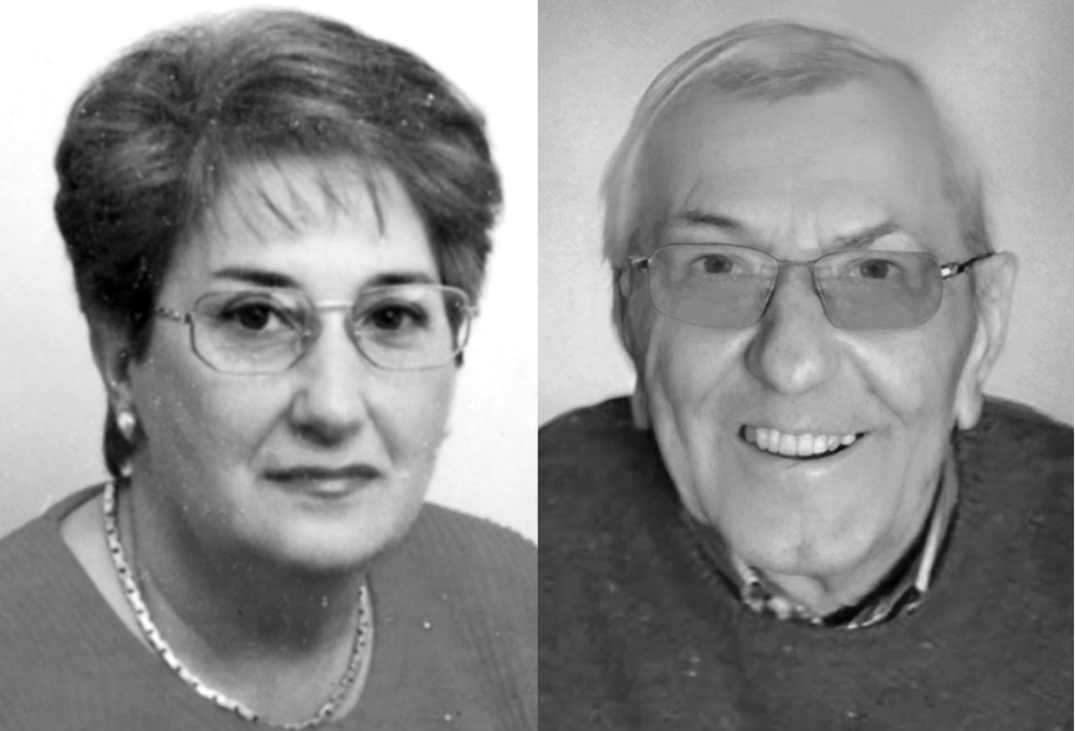 Necrologie - Il Piccolo