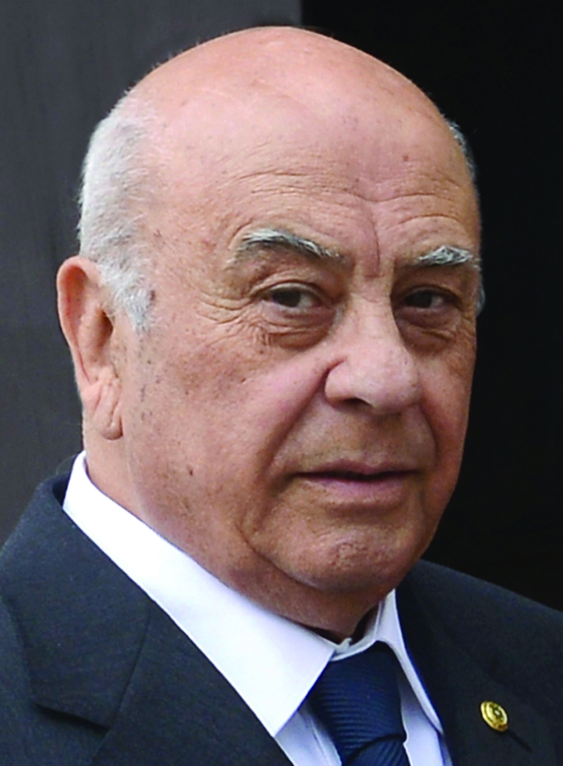 GIOVANNI DE SANTIS - Il Piccolo