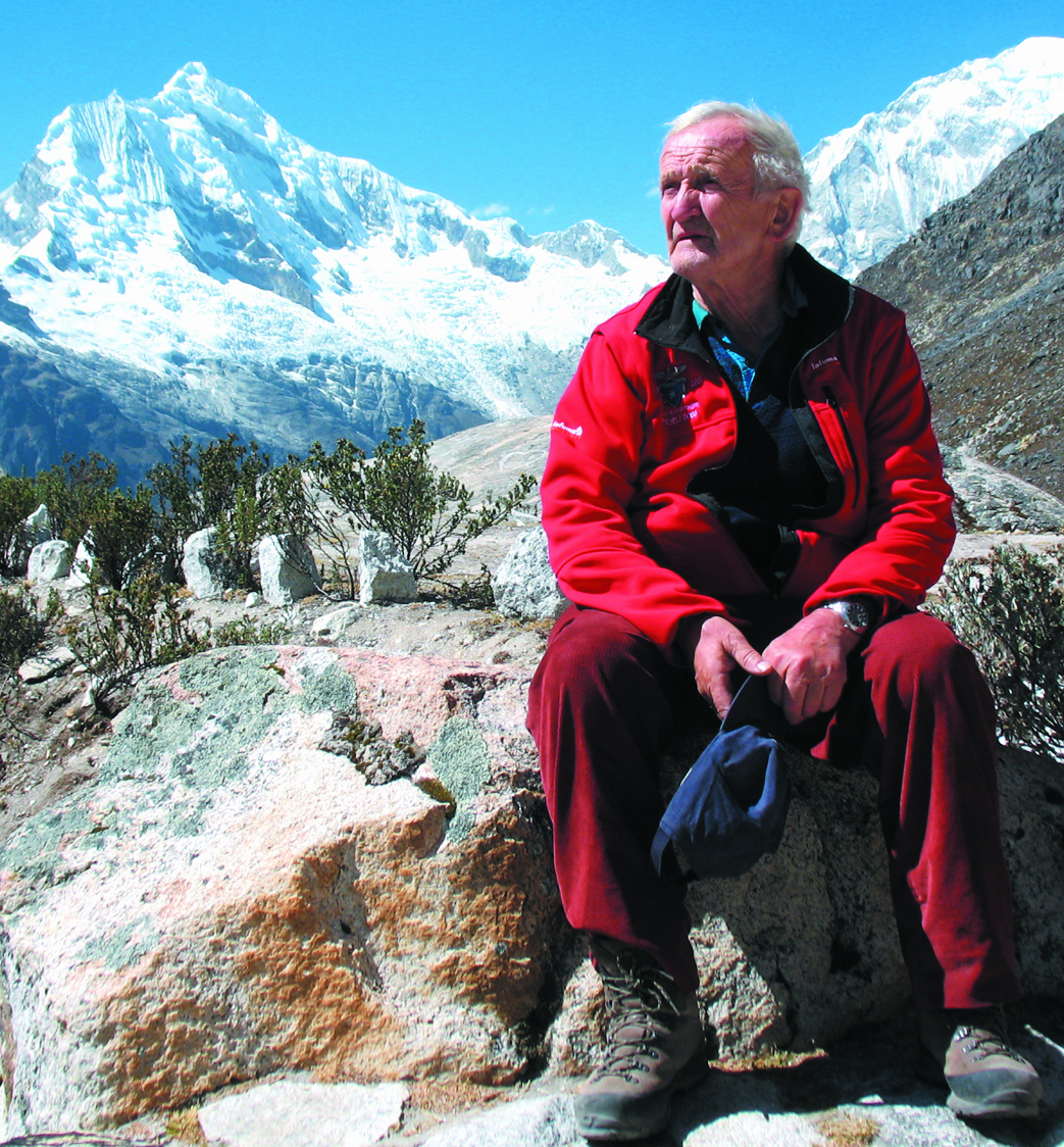 Necrologie - Il Piccolo