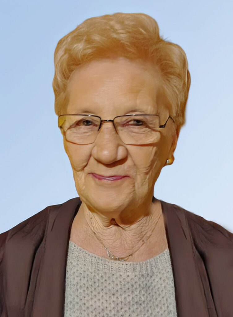 Necrologie - Il Piccolo