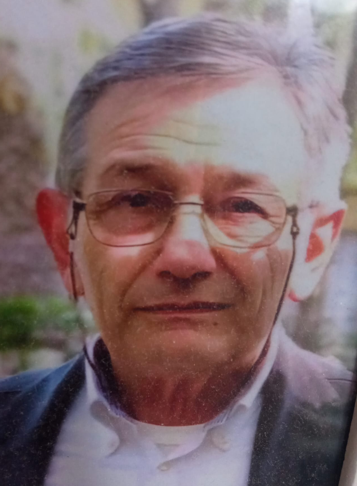 LUCIANO CEREDA - Il Piccolo