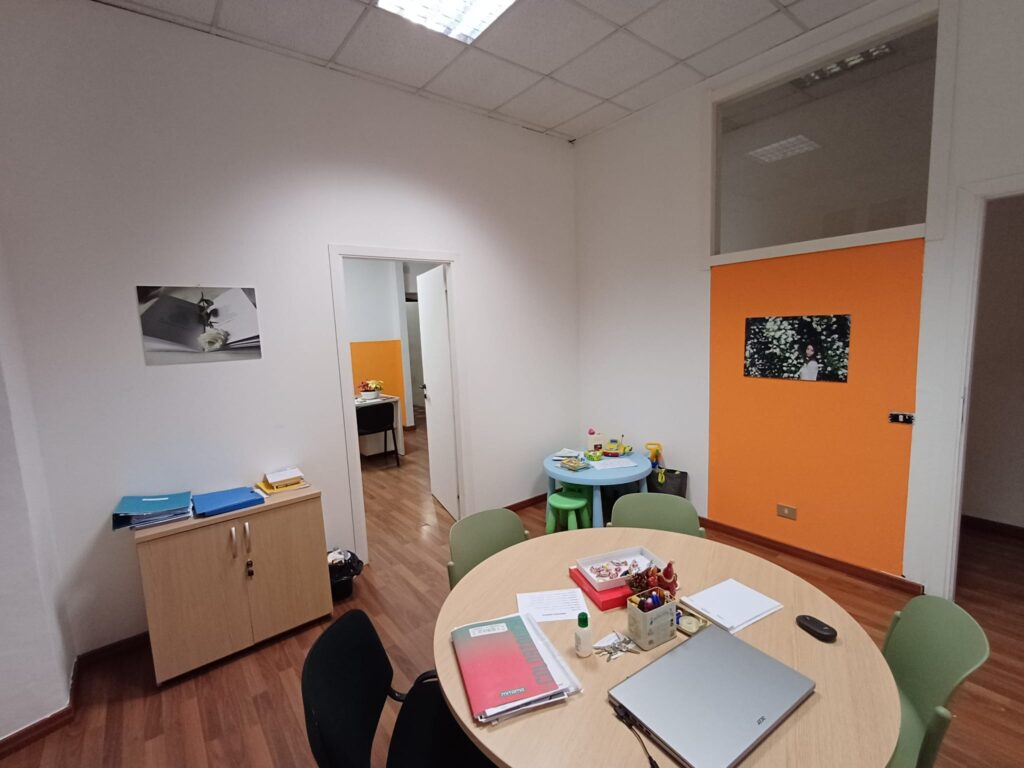 valorizzazione della donna – Il Piccolo