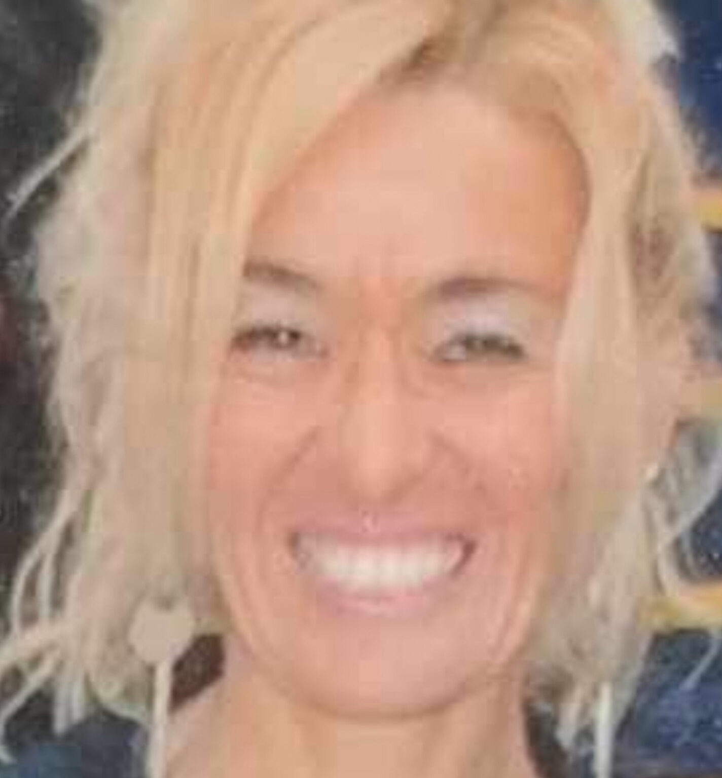 PAOLA STELLA LUCARNO - Il Piccolo
