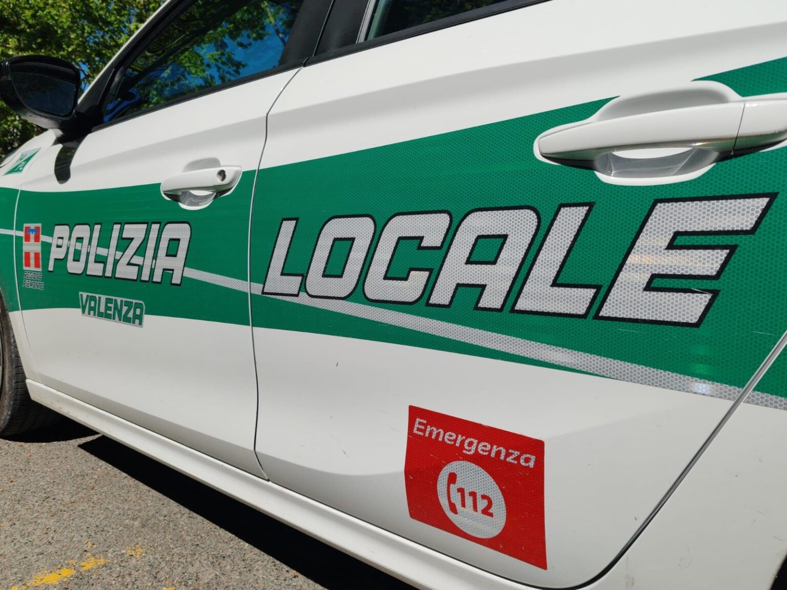 Valenza: 'auto fantasma', scoperto prestanome con oltre 50 veicoli - Il ...
