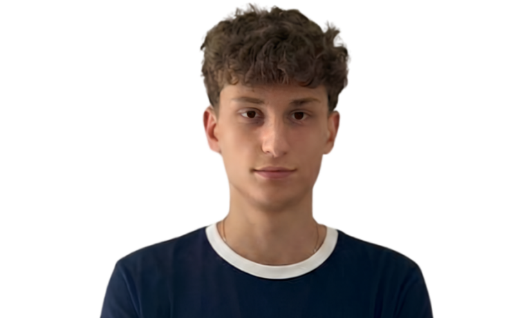 Negrini Cte, al centro arriva Alberto Massari - Il Piccolo