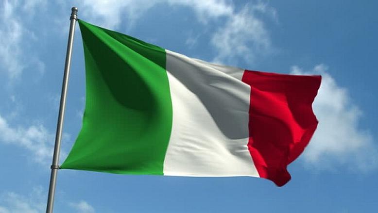 Referendum Repubblica Monarchia: la scelta che cambiò l'Italia - Il Piccolo